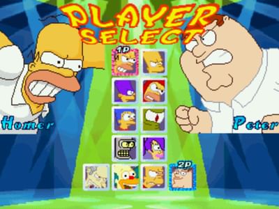 Game Jolt - Share your creations