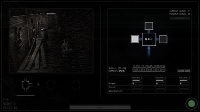 Game Jolt - Share your creations