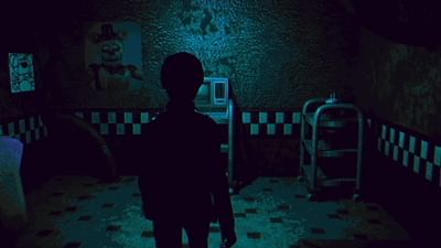 Game Jolt - Share your creations