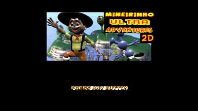 Game Jolt Share Your Creations