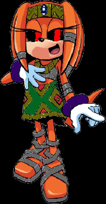 Game Jolt - Share your creations