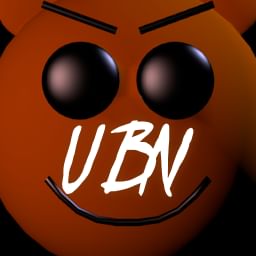 Game Jolt - Share your creations