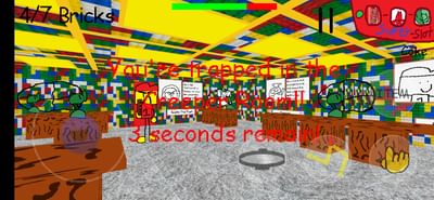 Game Jolt - Share your creations