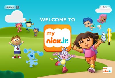 Game Jolt - Share your creations