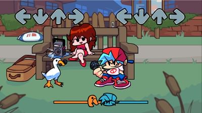 Game Jolt - Share your creations