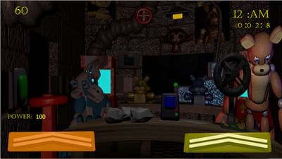 Game Jolt - Share your creations