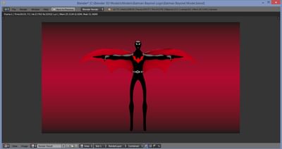 Game Jolt - Games for the love of it