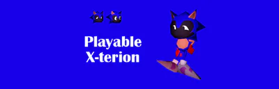 Game Jolt - Share your creations