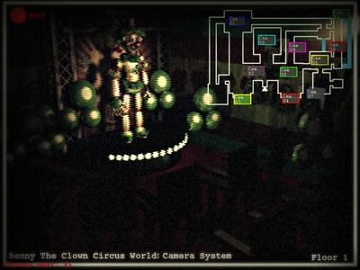 Game Jolt - Share your creations