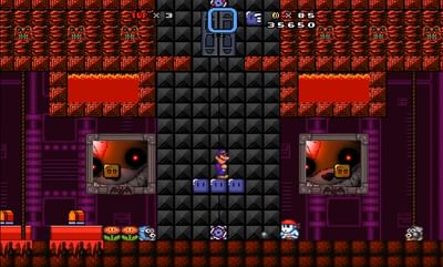 Game Jolt - Share your creations