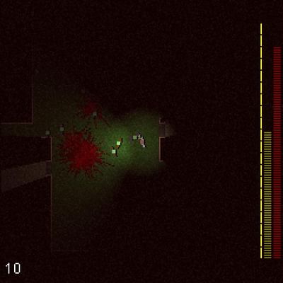 Game Jolt - Share your creations