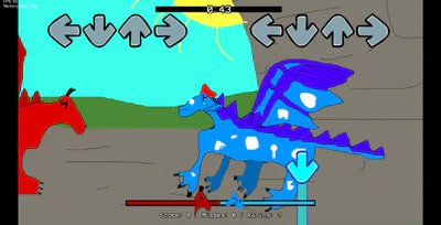 Game Jolt - Share your creations