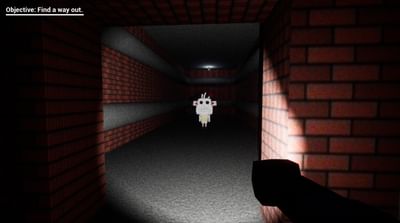 Game Jolt - Share your creations