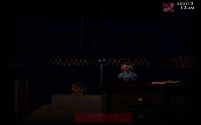 Game Jolt - Games for the love of it