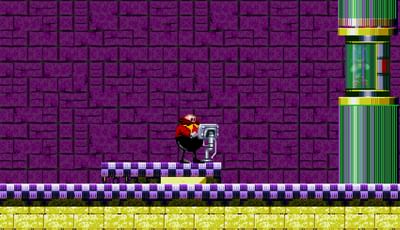 Sonic.exe History Mobius - Demo by Tails_Romer - Game Jolt