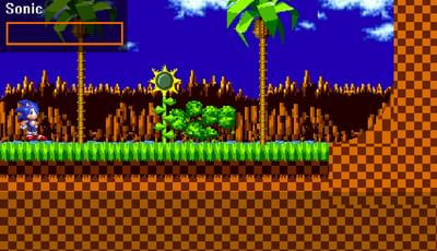 Sonic.exe History Mobius - Demo by Tails_Romer - Game Jolt