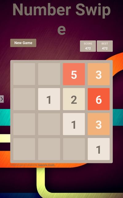 Game Jolt - Share your creations