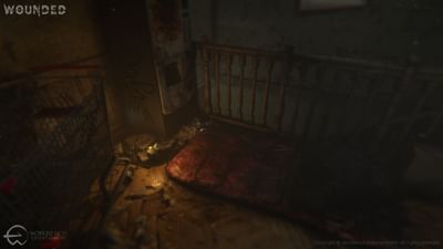 Game Jolt - Share your creations