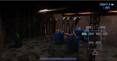 Game Jolt - Games for the love of it