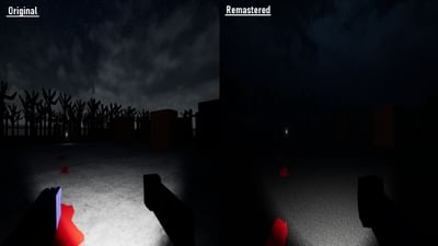 Game Jolt - Share your creations