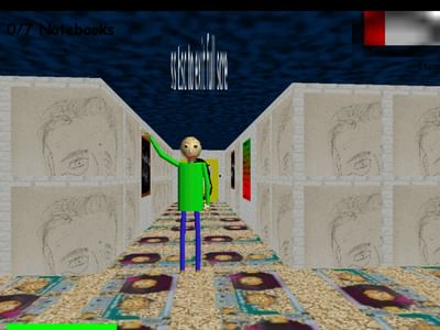 Game Jolt - Share your creations