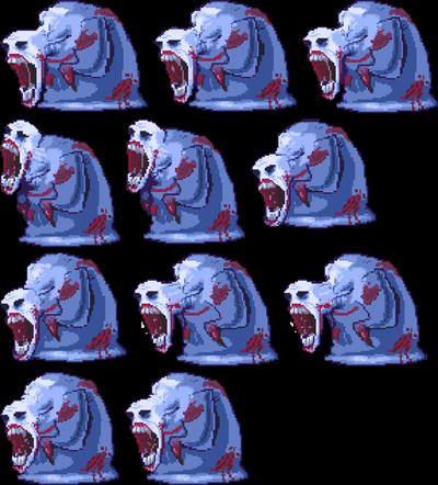 Game Jolt - Share your creations