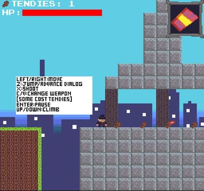 Super Neckbeard by The Tophat Demon - Play Online - Game Jolt