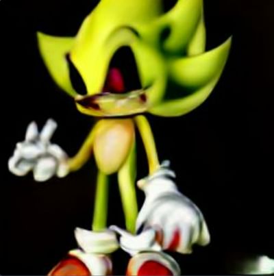 Game Jolt - Share your creations