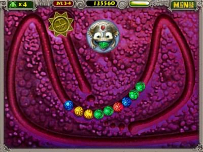Game Jolt - Share your creations
