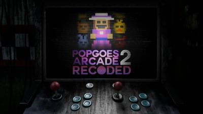 Game Jolt - Share your creations