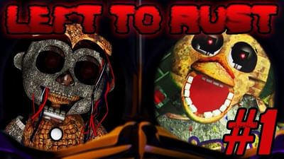 Game Jolt - Share your creations