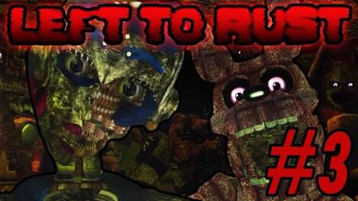 Game Jolt - Share your creations