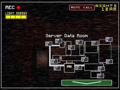 Game Jolt - Share your creations