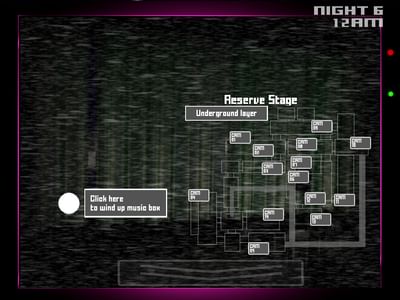 Game Jolt - Share your creations