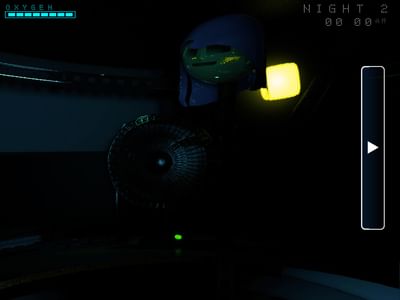 Game Jolt - Share your creations