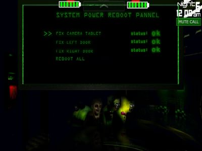 Game Jolt - Share your creations