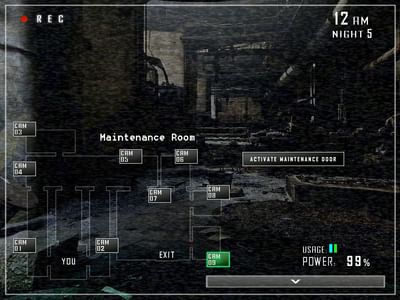 Game Jolt - Share your creations