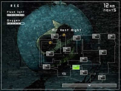 Game Jolt - Share your creations