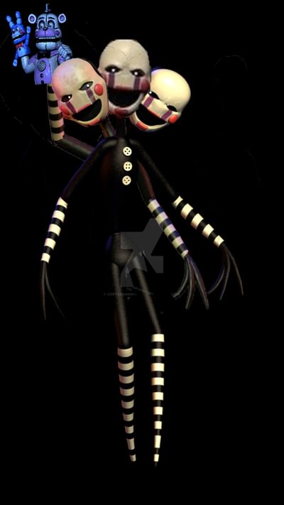 Game Jolt - Share your creations