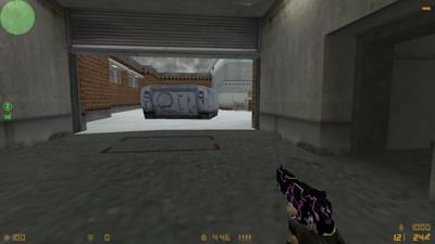 Game Jolt - Share your creations