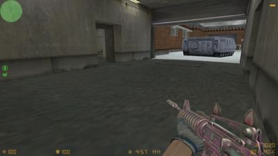 Game Jolt - Share your creations