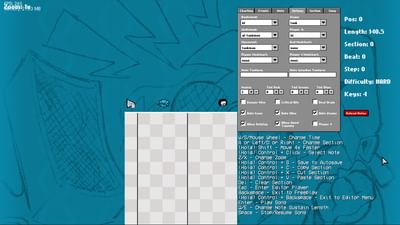 Game Jolt - Share your creations
