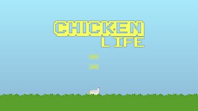 Game Jolt - Share your creations