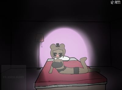 Game Jolt - Share your creations