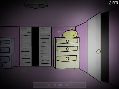 Game Jolt - Share your creations