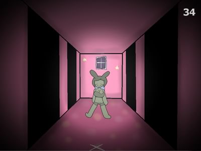 Game Jolt - Share your creations