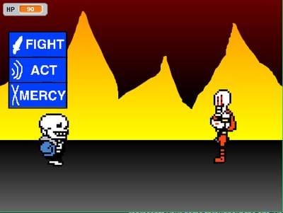 - Papyrus Goes Too Far - (An Undertale Creepypasta) by Kwysocki243 ...