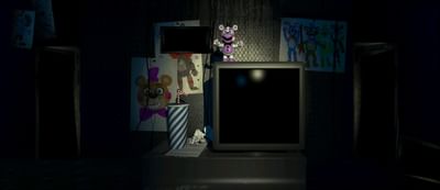 Game Jolt - Share your creations