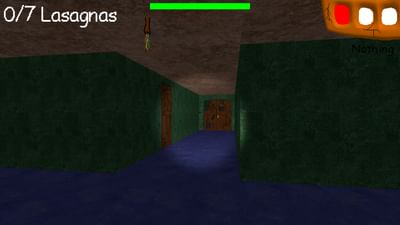 Game Jolt - Share your creations