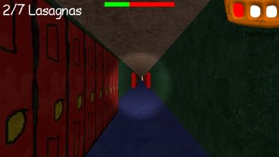 Game Jolt - Share your creations